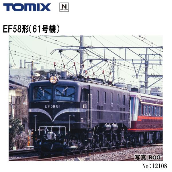 【発売日：2026年09月30日】