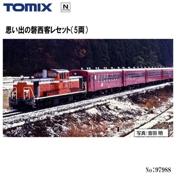 【発売日：2027年03月31日】