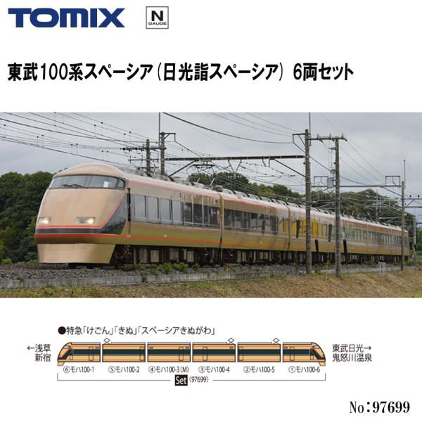 【発売日：2027年04月30日】