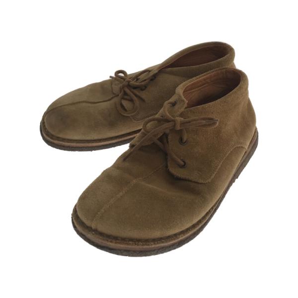 modescape_rc-it0o9h4heruo-136y modescape_rc-it0o9h4heruo-136y