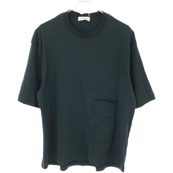 modescape_rc-it1ej24ncaba-exwo modescape_rc-it1ej24ncaba-exwo