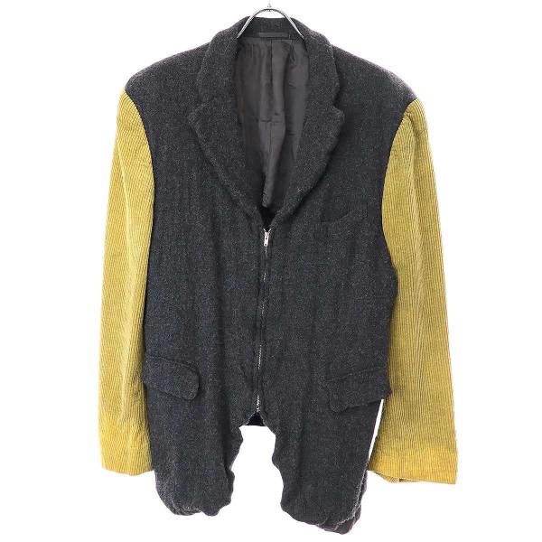 COMME des GARCONS HOMME PLUS コムデギャルソンオムプリュス COMME des GARCONS HOMME PLUS コムデギャルソンオムプリュス