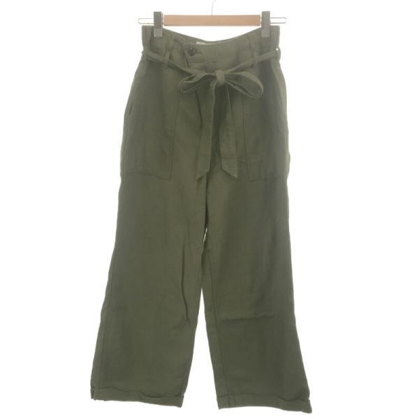 JANE SMITH ジェーンスミス BELT BAKER PANTS ベルトベイカー JANE SMITH ジェーンスミス BELT BAKER PANTS ベルトベイカー