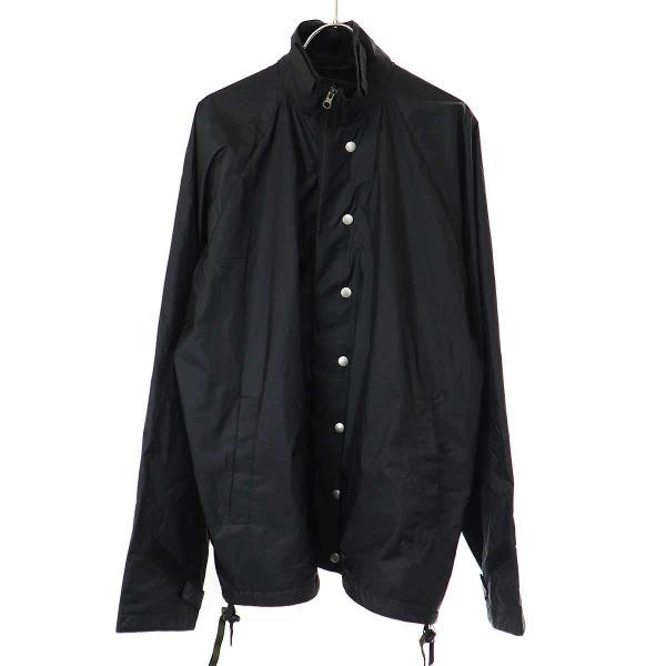 modescape_rc-it6gzkhfbb6i-zxsz modescape_rc-it6gzkhfbb6i-zxsz