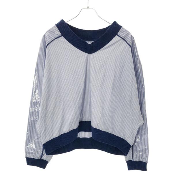modescape_rc-it808ptu593s-zrse modescape_rc-it808ptu593s-zrse