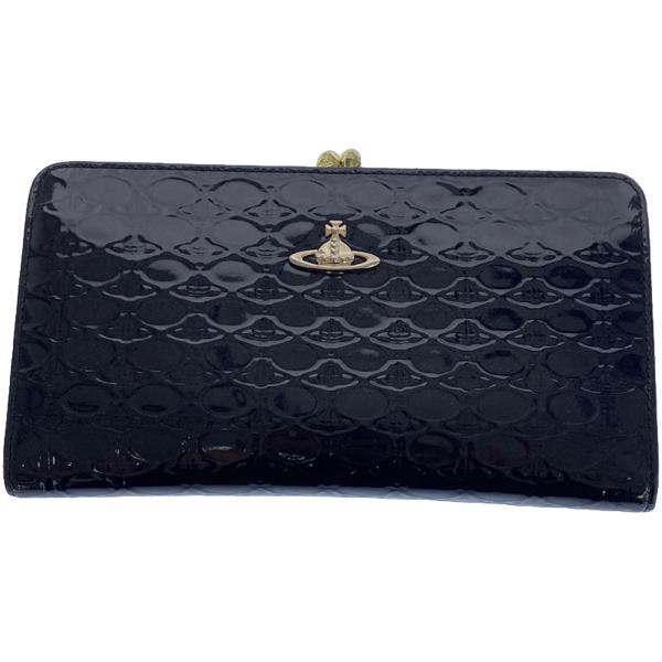 Vivienne Westwood ヴィヴィアンウエストウッド オンライン限定 Vivienne Westwood ヴィヴィアンウエストウッド オンライン限定