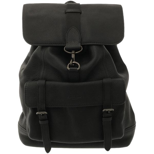 COACH コーチ BLEECKER ブリーカー レザーバックパック リュック COACH コーチ BLEECKER ブリーカー レザーバックパック リュック