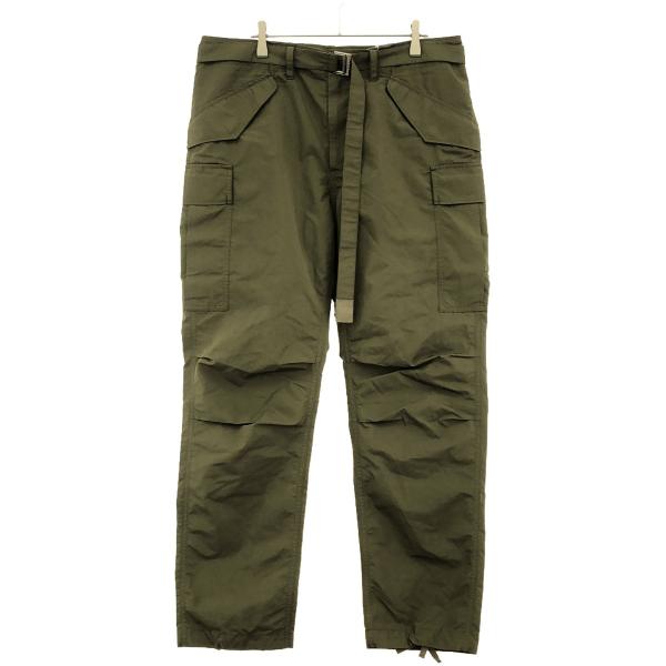 modescape_rc-ityjb207oish-hayx modescape_rc-ityjb207oish-hayx