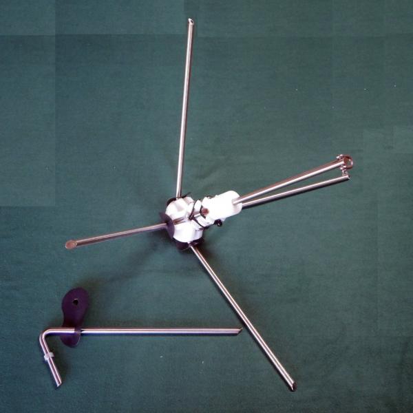 ★大好評！！の「NewT Anchor PLA10-3.0B（特許申請中）」です。★樹脂部分の材質は植物由来のPLA樹脂で、樹脂製造時のCO2排出量はカーボンニュートラルとして扱われます。★いままで躊躇していた岩場でもガンガン攻められる、既...