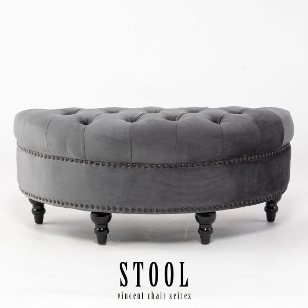 京都にショールームもございます。ぜひお越しくださいませ。キーワード：チェア 一人掛け チェアー 1人掛け 1P chair 1人用 アンティーク アンティーク風 アンティーク調 モデュロール アームレス 肘無し ひじ無し カウンター パブ ...