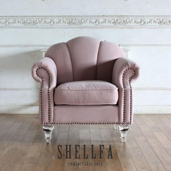 京都にショールームもございます。ぜひお越しくださいませ。キーワード：ソファ 1人掛け 一人掛け アンティーク アンティーク調 アンティーク風 レトロ モダン ビンテージ ヴィンテージ ゴシック 白家具 白 ホワイト 白色 ゴスロリ アールデ...