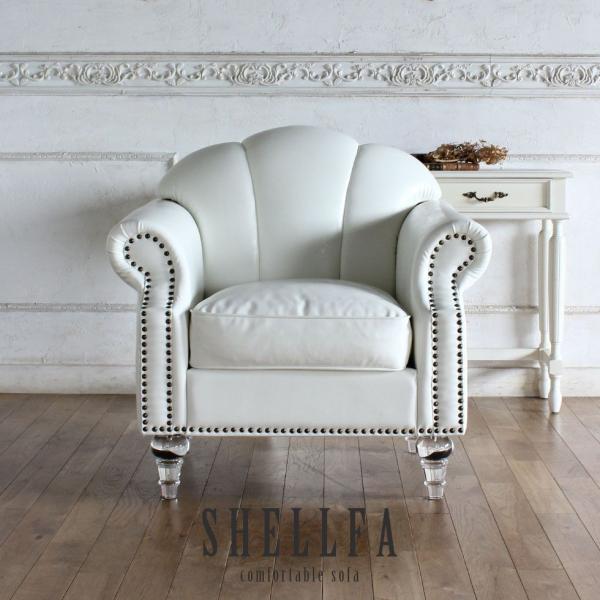 京都にショールームもございます。ぜひお越しくださいませ。キーワード：ソファ 1人掛け 一人掛け アンティーク アンティーク調 アンティーク風 レトロ モダン ビンテージ ヴィンテージ ゴシック 白家具 白 ホワイト 白色 ゴスロリ アールデ...