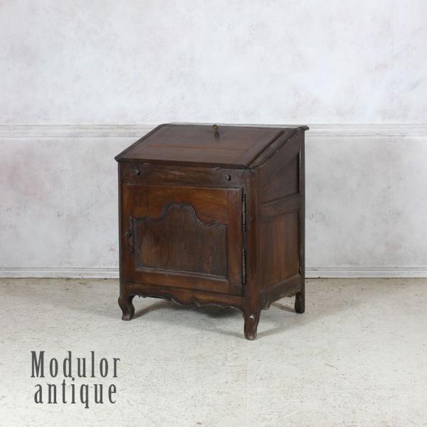 ※こちらの商品の送料はシステムの仕様上、ご注文時には「1円（複数商品ご購入の場合は1円×個数）」と表示されます。実際の送料は商品説明内の送料表をご参照ください。ご注文確認後、正しい送料を含めたお支払総額をメールにてご案内いたしますので、必ず...