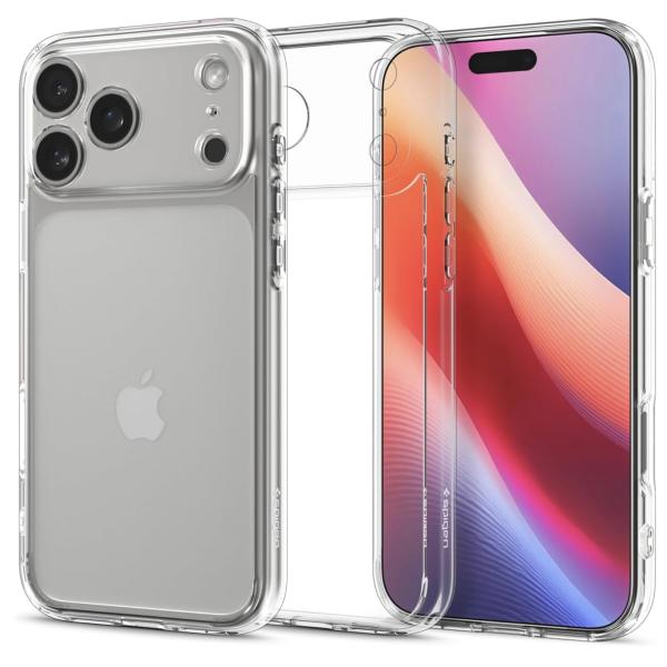本商品はApple純正品ではなく、互換品です。MIL規格取得：iPhoneを落としても安心！1.2ｍの高さから26回落下してもデバイスが無事な場合認められる「MIL-STD 810G-516.6」を取得しました。高耐久のクリア素材：装脱着が...