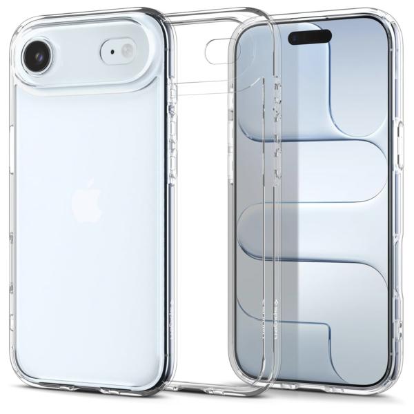 本商品はApple純正品ではなく、互換品です。MIL規格取得：iPhoneを落としても安心！1.2ｍの高さから26回落下してもデバイスが無事な場合認められる「MIL-STD 810G-516.6」を取得しました。高耐久のクリア素材：装脱着が...