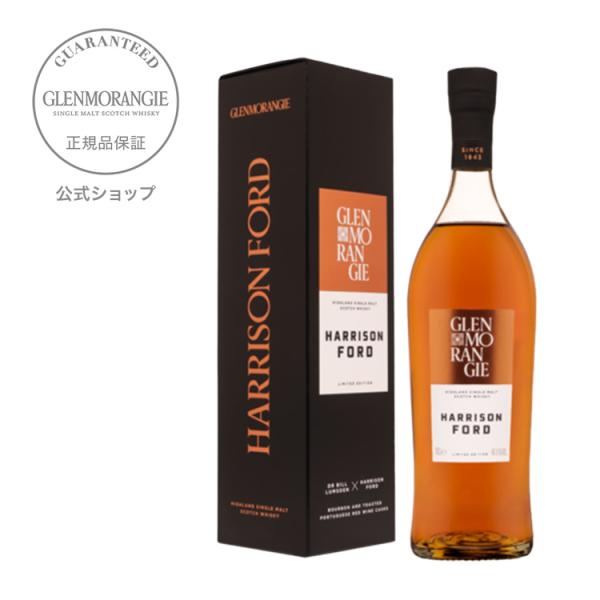 【発売日：2026年05月13日】