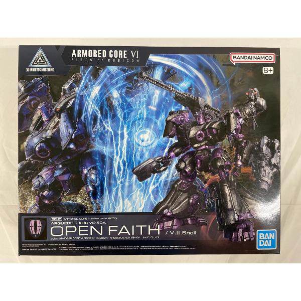 ■本体・付属品本体・付属品を含め内容物は揃っております（箱のみの出品ではございません）。付属品などがない場合は下記に記載をしております。■状態詳細【未開封・未使用品】本体美品外箱を含め目立つキズや汚れ等はなく、きれいです。外観上、中の商品自...