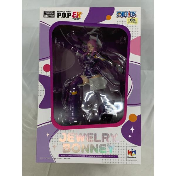 ■本体・付属品本体・付属品を含め内容物は揃っております（箱のみの出品ではございません）。付属品などがない場合は下記に記載をしております。■状態詳細【未開封・未使用品】本体美品外箱を含め目立つキズや汚れ等はなく、きれいです。外観上、中の商品自...