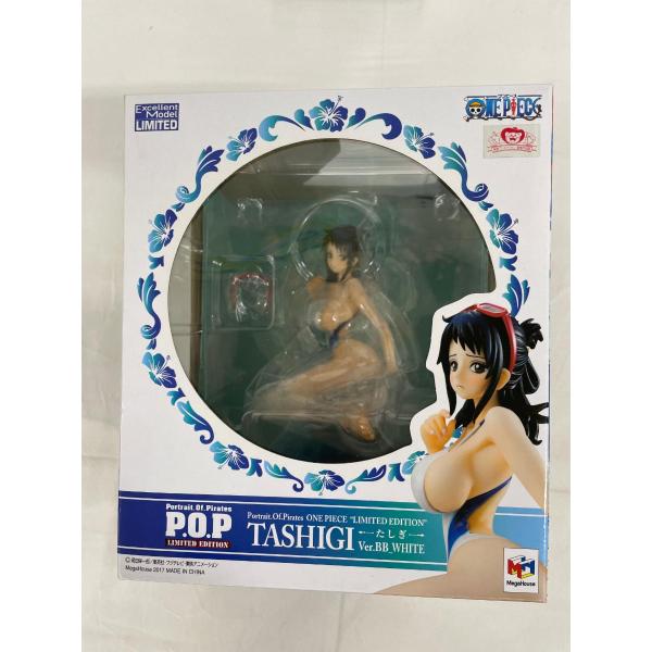 ■本体・付属品本体・付属品を含め内容物は揃っております（箱のみの出品ではございません）。付属品などがない場合は下記に記載をしております。■状態詳細【未開封・未使用品】本体美品外箱を含め目立つキズや汚れ等はなく、きれいです。外観上、中の商品自...