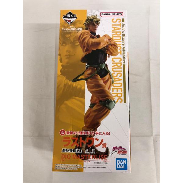 ■本体・付属品本体・付属品を含め内容物は揃っております（箱のみの出品ではございません）。付属品などがない場合は下記に記載をしております。■状態詳細【未開封・未使用品】本体美品外箱を含め目立つキズや汚れ等はなく、きれいです。外観上、中の商品自...