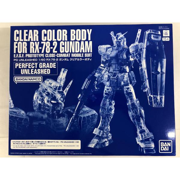 ■本体・付属品本体・付属品を含め内容物は揃っております（箱のみの出品ではございません）。付属品などがない場合は下記に記載をしております。■状態詳細【未開封・未使用品】本体美品外箱を含め目立つキズや汚れ等はなく、きれいです。外観上、中の商品自...