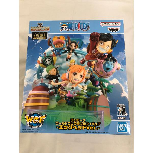 ■本体・付属品本体・付属品を含め内容物は揃っております（箱のみの出品ではございません）。付属品などがない場合は下記に記載をしております。■状態詳細【未開封・未使用品】本体美品外箱を含め目立つキズや汚れ等はなく、きれいです。外観上、中の商品自...