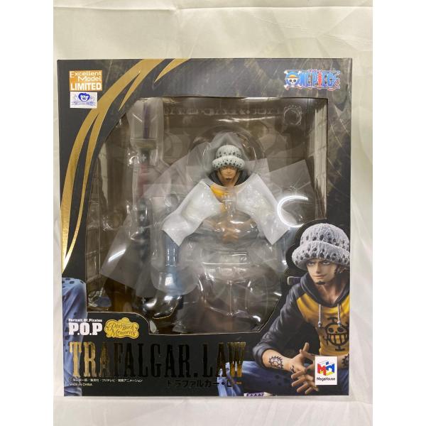 ■本体・付属品本体・付属品を含め内容物は揃っております（箱のみの出品ではございません）。付属品などがない場合は下記に記載をしております。■状態詳細☆輸送箱付☆【未開封・未使用品】本体美品外箱を含め目立つキズや汚れ等はなく、きれいです。外観上...