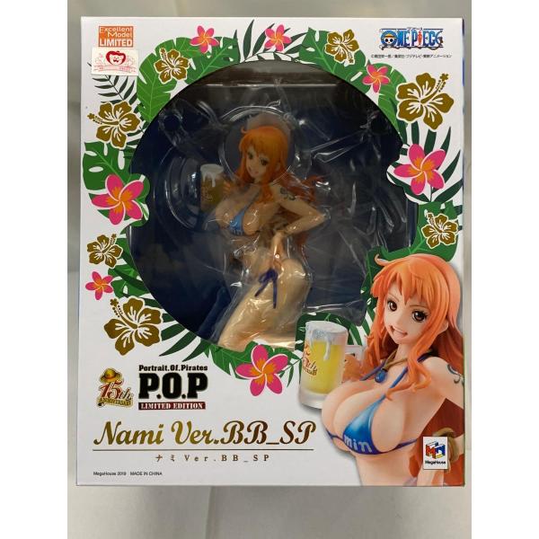 ■本体・付属品本体・付属品を含め内容物は揃っております（箱のみの出品ではございません）。付属品などがない場合は下記に記載をしております。■状態詳細【未開封・未使用品】本体美品外箱を含め目立つキズや汚れ等はなく、きれいです。外観上、中の商品自...