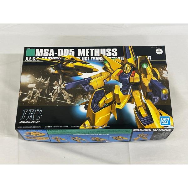 ■本体・付属品本体・付属品を含め内容物は揃っております（箱のみの出品ではございません）。付属品などがない場合は下記に記載をしております。■状態詳細【未開封・未使用品】本体美品外箱を含め目立つキズや汚れ等はなく、きれいです。外観上、中の商品自...