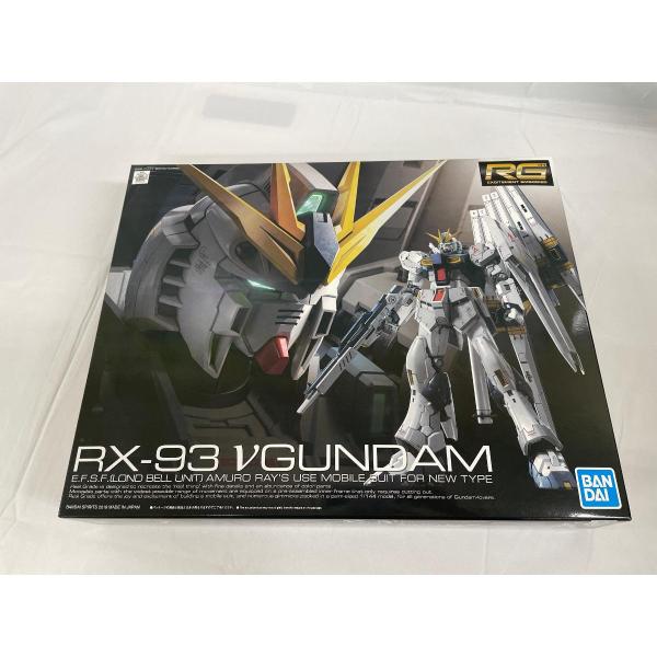 ■本体・付属品本体・付属品を含め内容物は揃っております（箱のみの出品ではございません）。付属品などがない場合は下記に記載をしております。■状態詳細【未開封・未使用品】本体美品外箱を含め目立つキズや汚れ等はなく、きれいです。外観上、中の商品自...