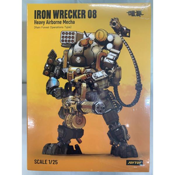 ■本体・付属品本体・付属品を含め内容物は揃っております（箱のみの出品ではございません）。付属品などがない場合は下記に記載をしております。■状態詳細【未開封・未使用品】本体美品外箱を含め目立つキズや汚れ等はなく、きれいです。外観上、中の商品自...