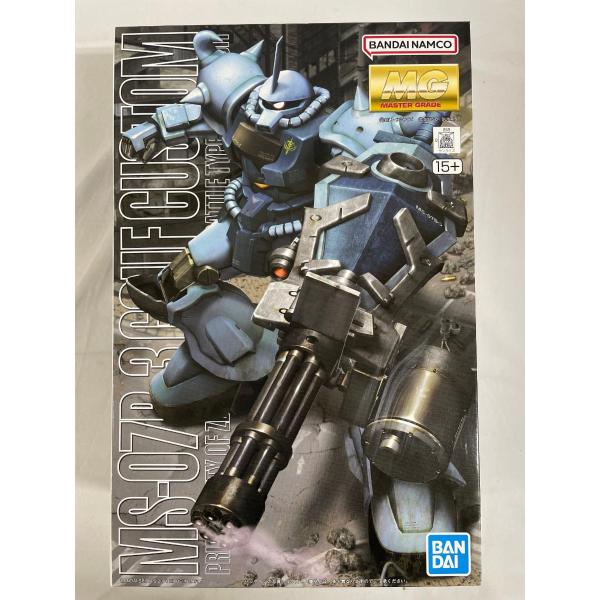 ■本体・付属品本体・付属品を含め内容物は揃っております（箱のみの出品ではございません）。付属品などがない場合は下記に記載をしております。■状態詳細【未開封・未使用品】本体美品外箱を含め目立つキズや汚れ等はなく、きれいです。外観上、中の商品自...