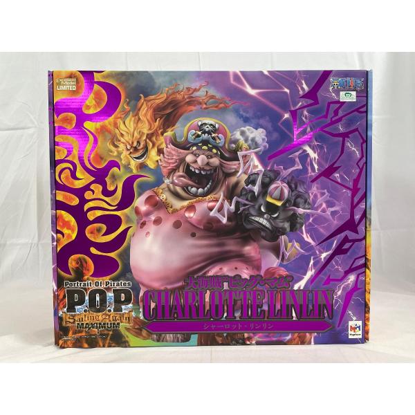 ■本体・付属品本体・付属品を含め内容物は揃っております（箱のみの出品ではございません）。付属品などがない場合は下記に記載をしております。■状態詳細☆輸送箱付☆【未開封・未使用品】本体美品外箱を含め目立つキズや汚れ等はなく、きれいです。外観上...