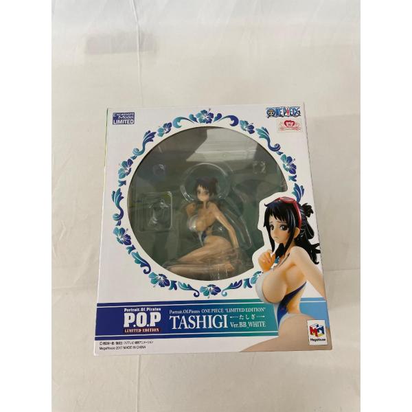 ■本体・付属品本体・付属品を含め内容物は揃っております（箱のみの出品ではございません）。付属品などがない場合は下記に記載をしております。■状態詳細【必ずお読みください】【開封済み】右手と尻に塗装よごれ、外箱に変色等があります。外装の損傷具合...