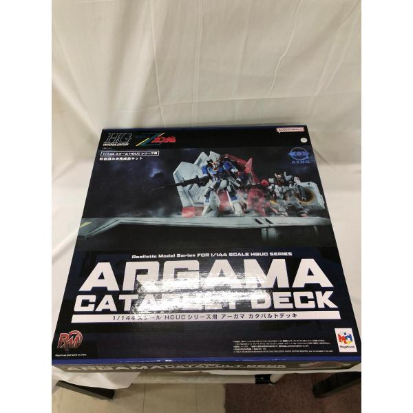 ■本体・付属品本体・付属品を含め内容物は揃っております（箱のみの出品ではございません）。付属品などがない場合は下記に記載をしております。■状態詳細【未開封・未使用品】本体美品外箱を含め目立つキズや汚れ等はなく、きれいです。外観上、中の商品自...