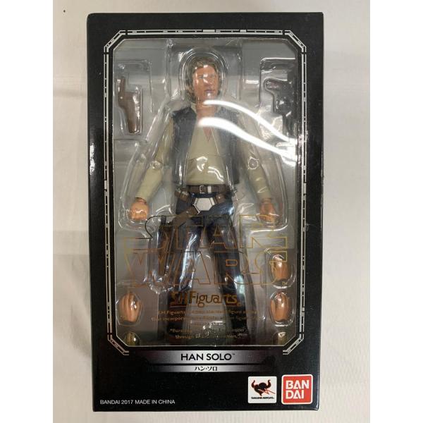 ■本体・付属品本体・付属品を含め内容物は揃っております（箱のみの出品ではございません）。付属品などがない場合は下記に記載をしております。■状態詳細【開封済み】本体美品外箱を含め目立つキズや汚れ等はなく、きれいです。外観上、中の商品自身にダメ...