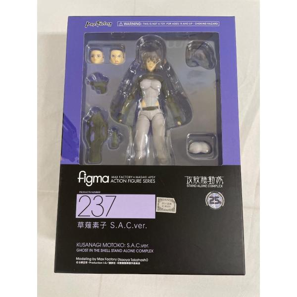 ■本体・付属品本体・付属品を含め内容物は揃っております（箱のみの出品ではございません）。付属品などがない場合は下記に記載をしております。■状態詳細【未開封・未使用品】本体美品、外箱に小さなやぶれ、小さな汚れ等がありますが、外観上、中の商品自...