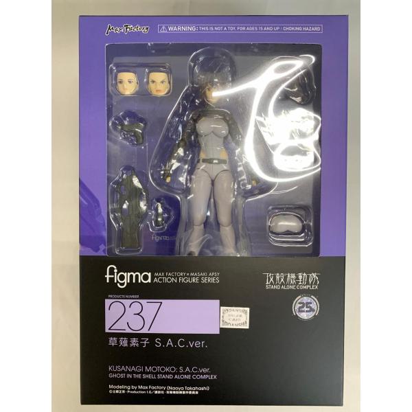 ■本体・付属品本体・付属品を含め内容物は揃っております（箱のみの出品ではございません）。付属品などがない場合は下記に記載をしております。■状態詳細【開封済み】本体美品外箱を含め目立つキズや汚れ等はなく、きれいです。外観上、中の商品自身にダメ...