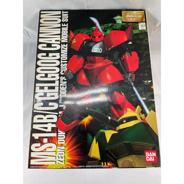 ■本体・付属品本体・付属品を含め内容物は揃っております（箱のみの出品ではございません）。付属品などがない場合は下記に記載をしております。■状態詳細【未開封・未使用品(テープ止め跡)】本体美品、外箱にやぶれ、変色等がありますが、外観上、中の商...