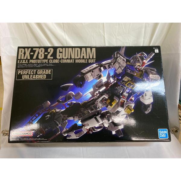 ■本体・付属品本体・付属品を含め内容物は揃っております（箱のみの出品ではございません）。付属品などがない場合は下記に記載をしております。■状態詳細【未開封・未使用品】本体美品外箱を含め目立つキズや汚れ等はなく、きれいです。外観上、中の商品自...