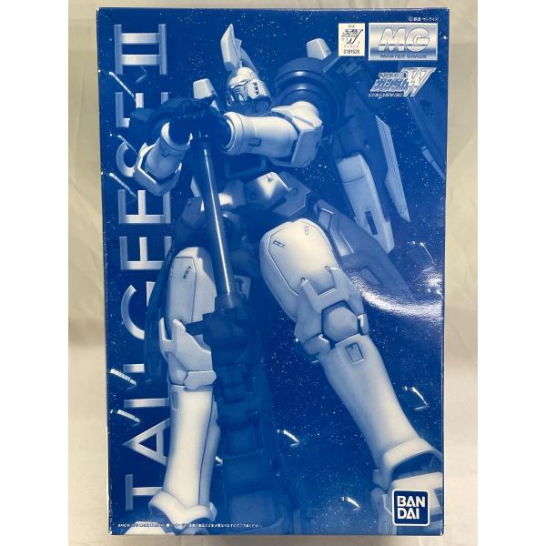 ■本体・付属品本体・付属品を含め内容物は揃っております（箱のみの出品ではございません）。付属品などがない場合は下記に記載をしております。■状態詳細【未開封・未使用品】本体美品、外箱に小さなやぶれ等がありますが、全体的にはきれいです。外観上、...