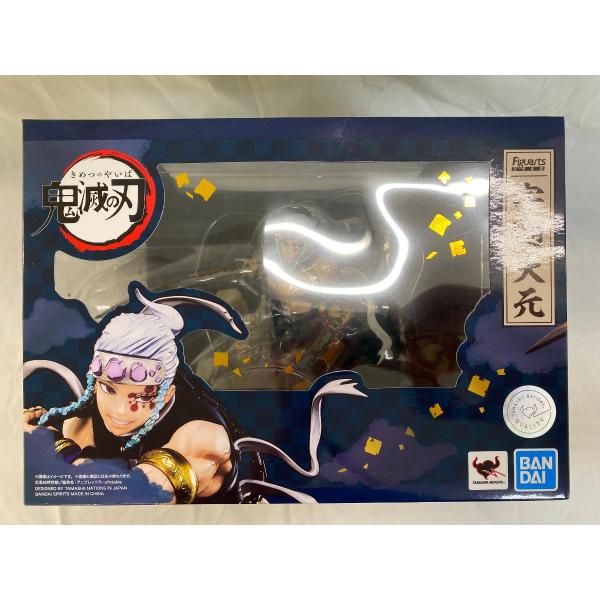 ■本体・付属品本体・付属品を含め内容物は揃っております（箱のみの出品ではございません）。付属品などがない場合は下記に記載をしております。■状態詳細【開封済み】本体美品、外箱につぶれ等がありますが、外観上、中の商品自身にダメージはないと判断し...