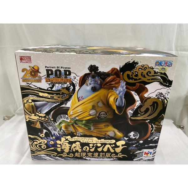 ■本体・付属品本体・付属品を含め内容物は揃っております（箱のみの出品ではございません）。付属品などがない場合は下記に記載をしております。■状態詳細【未開封・未使用品】本体美品外箱を含め目立つキズや汚れ等はなく、きれいです。外観上、中の商品自...