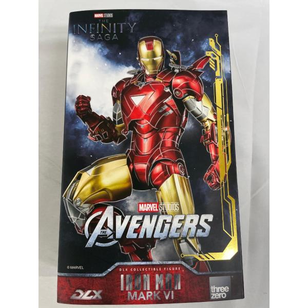 ■本体・付属品本体・付属品を含め内容物は揃っております（箱のみの出品ではございません）。付属品などがない場合は下記に記載をしております。■状態詳細【開封済み】本体美品外箱を含め目立つキズや汚れ等はなく、きれいです。外観上、中の商品自身にダメ...