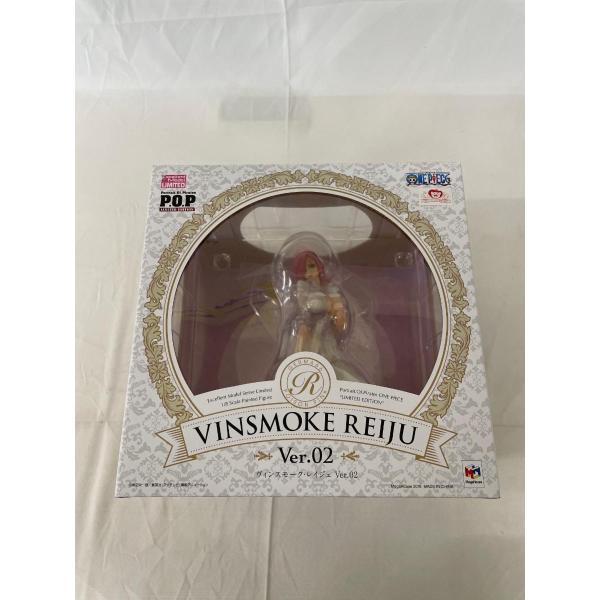 ■本体・付属品本体・付属品を含め内容物は揃っております（箱のみの出品ではございません）。付属品などがない場合は下記に記載をしております。■状態詳細【未開封・未使用品】本体美品外箱を含め目立つキズや汚れ等はなく、きれいです。外観上、中の商品自...