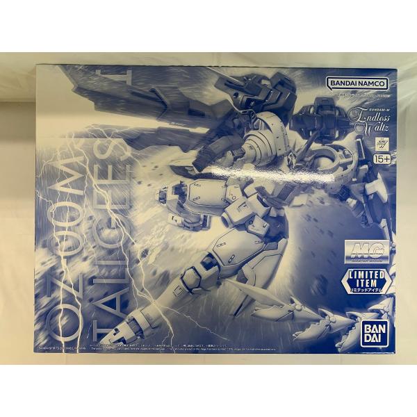 ■本体・付属品本体・付属品を含め内容物は揃っております（箱のみの出品ではございません）。付属品などがない場合は下記に記載をしております。■状態詳細【未開封・未使用品】本体美品外箱を含め目立つキズや汚れ等はなく、きれいです。外観上、中の商品自...