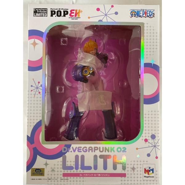 ■本体・付属品本体・付属品を含め内容物は揃っております（箱のみの出品ではございません）。付属品などがない場合は下記に記載をしております。■状態詳細【未開封・未使用品】本体美品外箱を含め目立つキズや汚れ等はなく、きれいです。外観上、中の商品自...