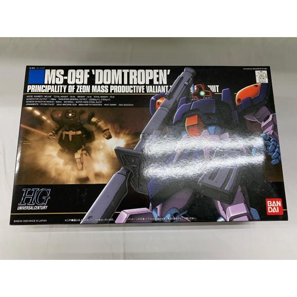 ■本体・付属品本体・付属品を含め内容物は揃っております（箱のみの出品ではございません）。付属品などがない場合は下記に記載をしております。■状態詳細【未開封・未使用品】本体美品外箱を含め目立つキズや汚れ等はなく、きれいです。外観上、中の商品自...