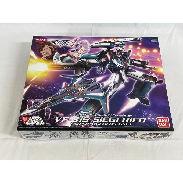 ■本体・付属品本体・付属品を含め内容物は揃っております（箱のみの出品ではございません）。付属品などがない場合は下記に記載をしております。■状態詳細【未開封・未使用品(テープ止め跡)】本体美品外箱を含め目立つキズや汚れ等はなく、きれいです。外...