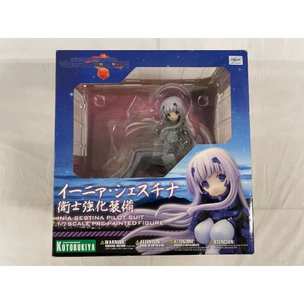 ■本体・付属品本体・付属品を含め内容物は揃っております（箱のみの出品ではございません）。付属品などがない場合は下記に記載をしております。■状態詳細【開封済み】本体美品外箱を含め目立つキズや汚れ等はなく、きれいです。外観上、中の商品自身にダメ...